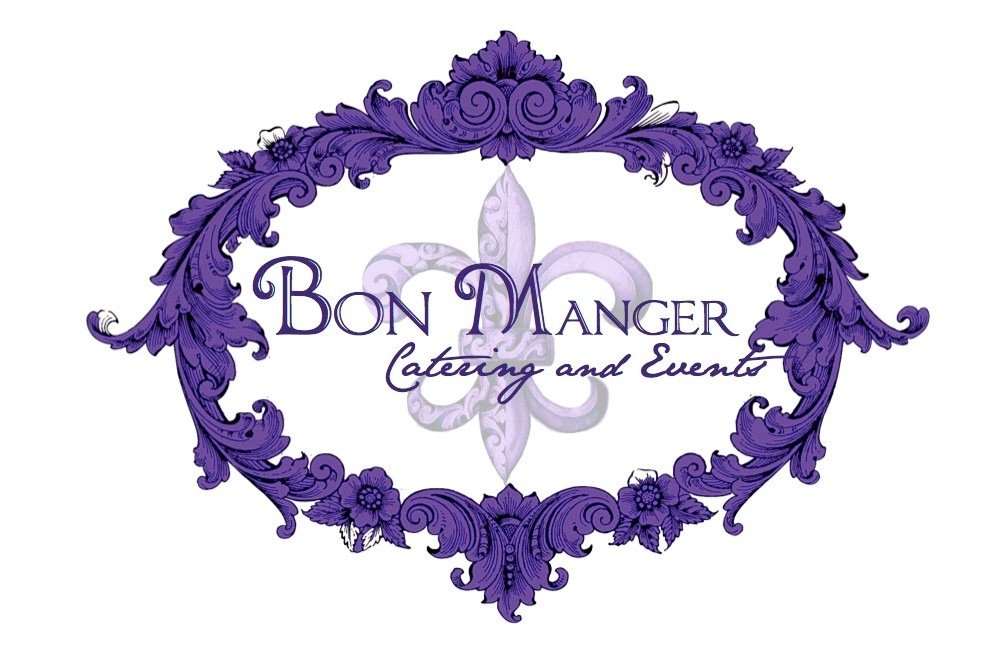 Repast - Bon Manger Catering and Events
